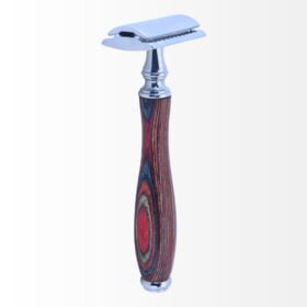 Safety Razors Manufacturer & Supplier Pakistan