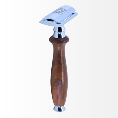Safety Razors Manufacturer & Supplier Pakistan