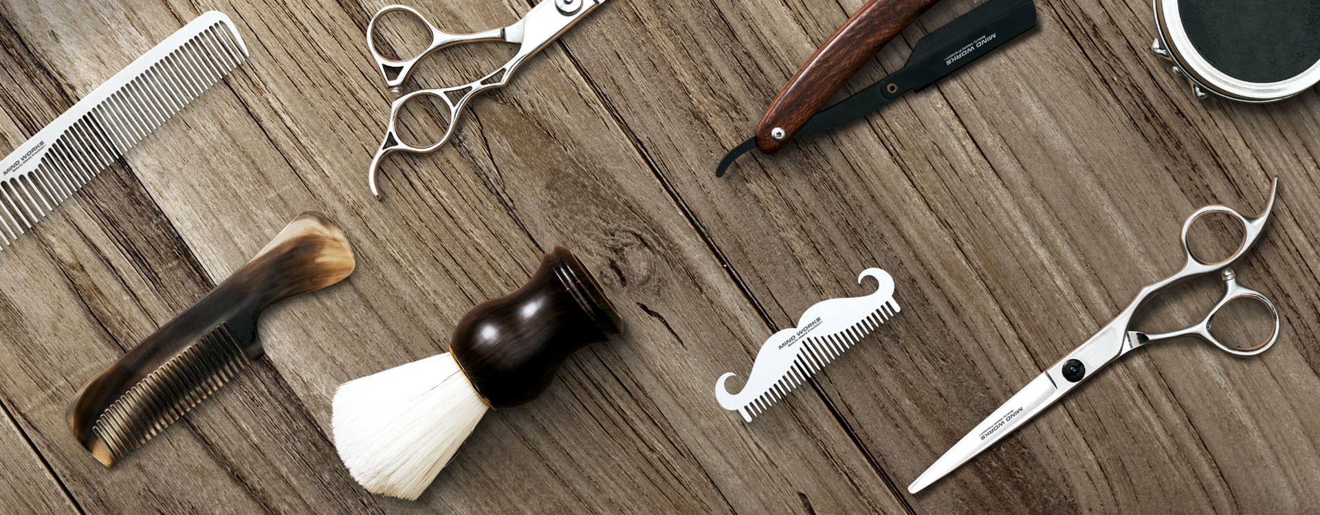 Download Mind Works Beauty Instruments Catalogs - Manufacturer ...