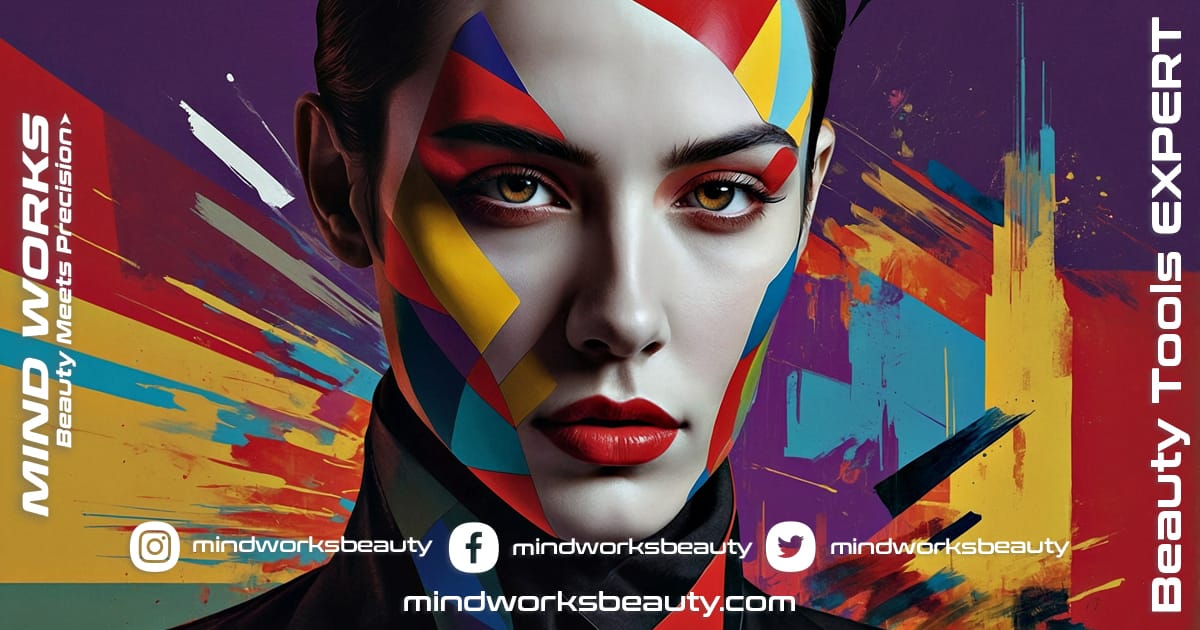 Premium Beauty Instruments Manufacturer & Supplier Pakistan